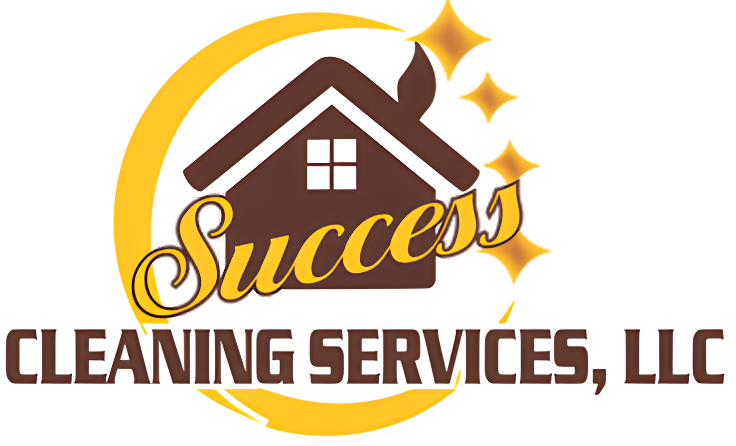 Home - Success Cleaning Service
